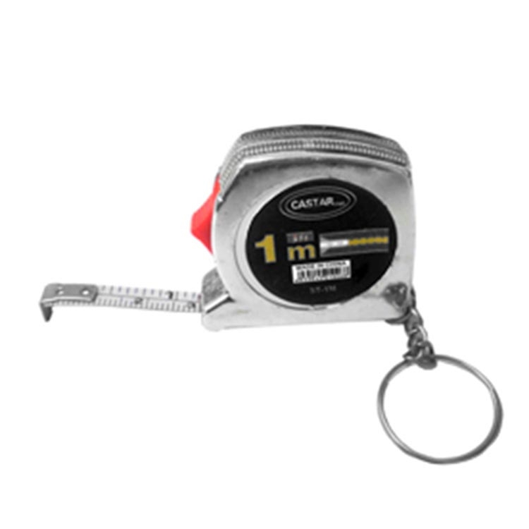 Mini Trena de 1 metro - Brindes | Fox Line Bolsas