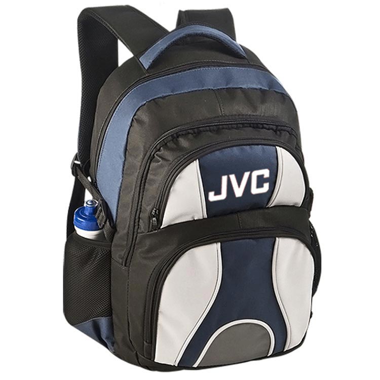 Mochila Resistente - Brindes | Fox Line Bolsas